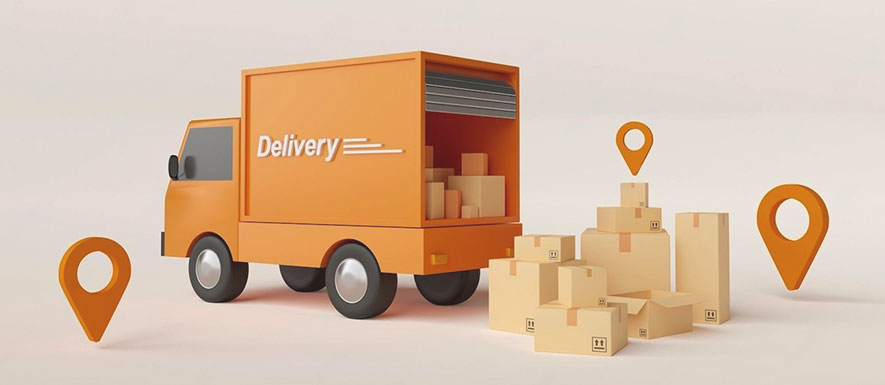 about-banner-02 – Heltec BMS