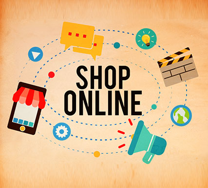 about-banner-03 – Heltec BMS