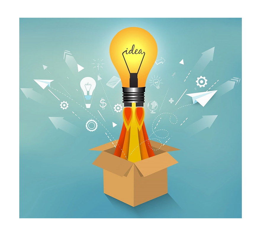 about-banner-05 – Heltec BMS