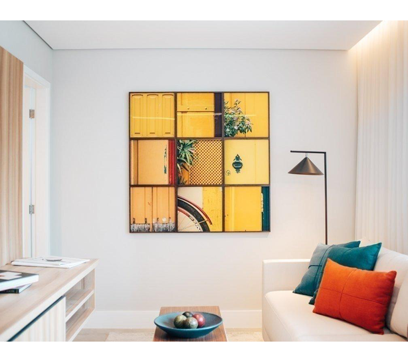 accordion-banner-02 – Heltec BMS