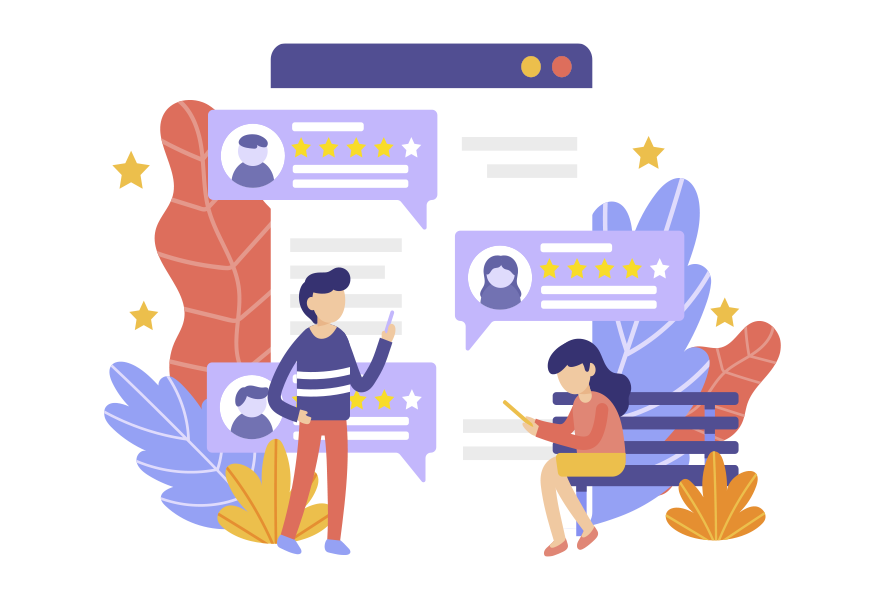 tab-banner-01 – Heltec BMS