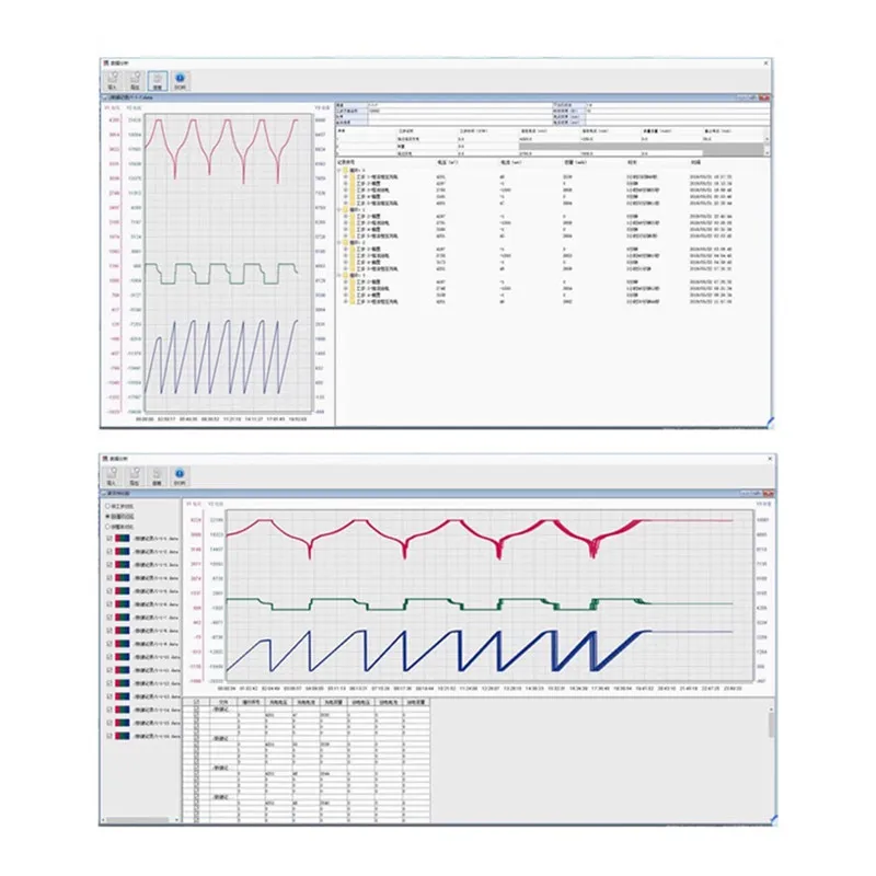 Partial-Discharge-Test-car-battery-repair-measure-battery-capacity-high ...