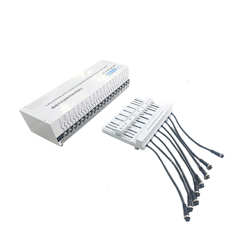 Partial-Discharge-Test-car-battery-repair-measure-battery-capacity-high ...