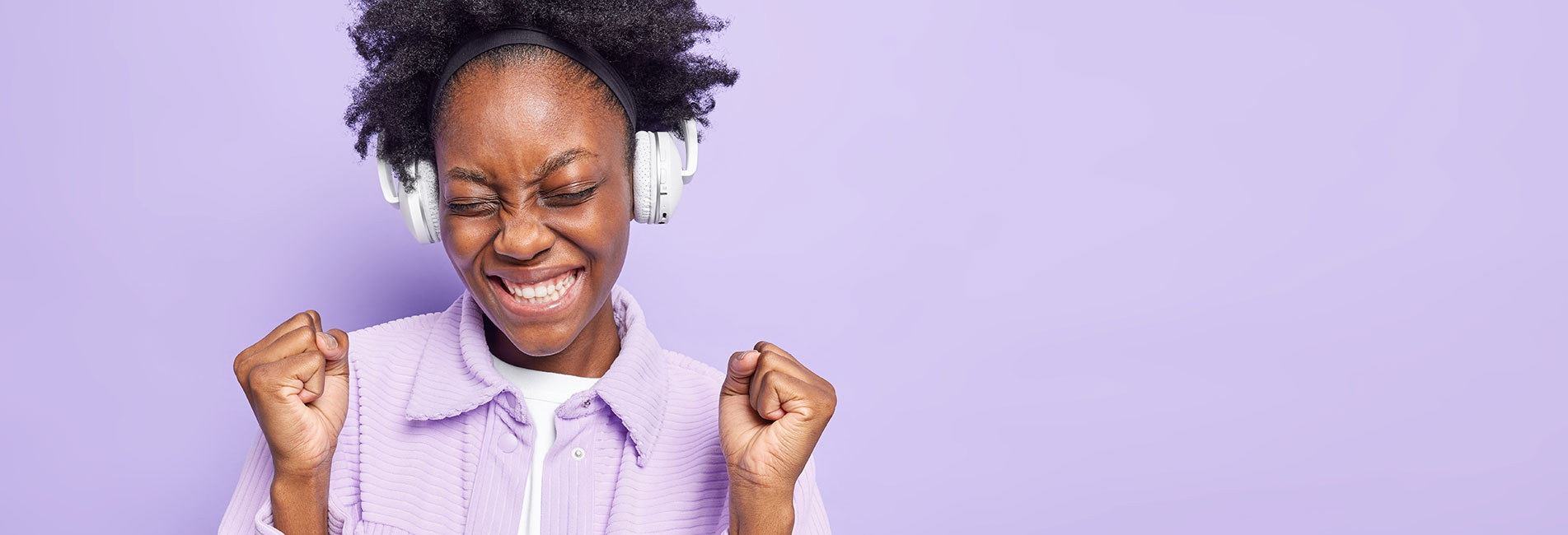 main-banner-1 – Heltec BMS